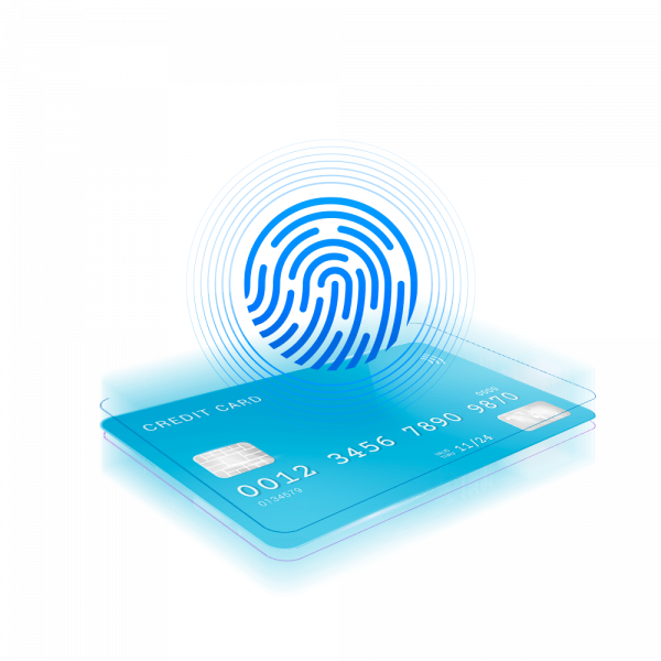 Card Personalization Solutions - Firisbe