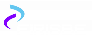 Card Personalization Solutions | Firisbe Fintech Solutions